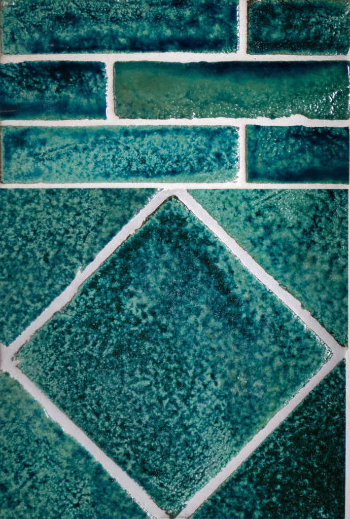 3-17-19_Seneca_Tile-40-Edit | Seneca Tiles