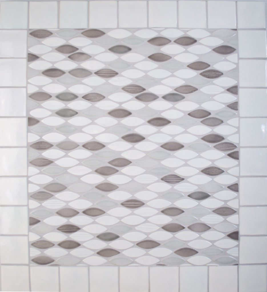 V4Images- | Seneca Tiles