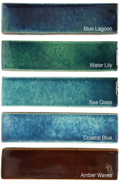 SenecaStudio | Seneca Tiles