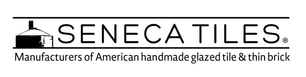 2022 seneca logo | Seneca Tiles