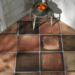 Photos | Seneca Tiles