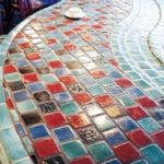 Photos | Seneca Tiles