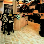 Photos | Seneca Tiles