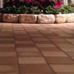 Photos | Seneca Tiles