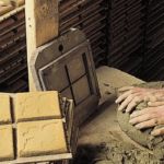 Photos | Seneca Tiles