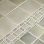 Photos | Seneca Tiles