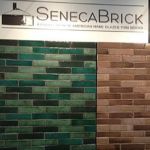 Photos | Seneca Tiles