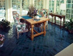 Seneca Tiles Project Gallery | Seneca Tiles