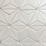 Geometrics | Seneca Tiles