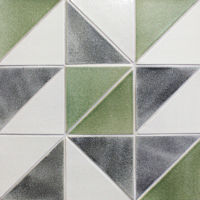 Triangles | Seneca Tiles