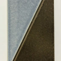 Triangles | Seneca Tiles