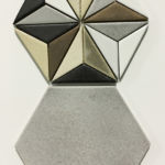 Geometrics | Seneca Tiles