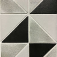Triangles | Seneca Tiles