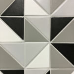 Geometrics | Seneca Tiles