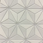 Geometrics | Seneca Tiles