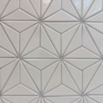 Geometrics | Seneca Tiles