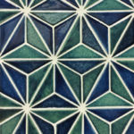 Geometrics | Seneca Tiles