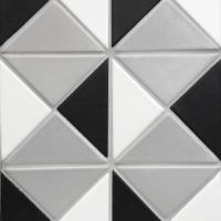 Triangles | Seneca Tiles
