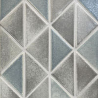 Triangles | Seneca Tiles