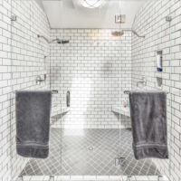 Photos | Seneca Tiles