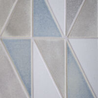 Triangles | Seneca Tiles