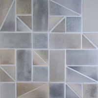 Triangles | Seneca Tiles