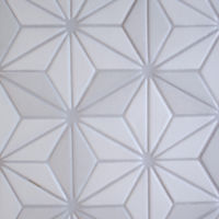 Seneca Mosaics | Seneca Tiles