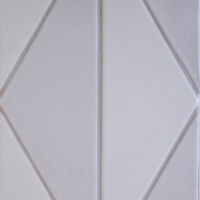 Triangles | Seneca Tiles