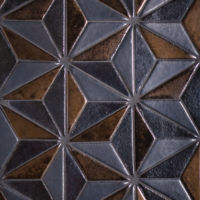 Seneca Mosaics | Seneca Tiles
