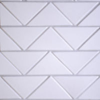 Triangles | Seneca Tiles