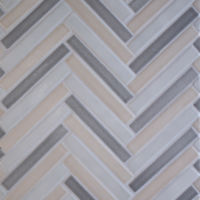 Seneca Mosaics | Seneca Tiles