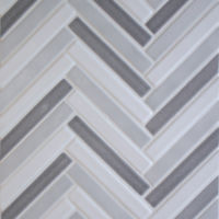 Seneca Mosaics | Seneca Tiles