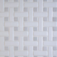 Seneca Mosaics | Seneca Tiles