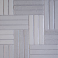 Seneca Mosaics | Seneca Tiles