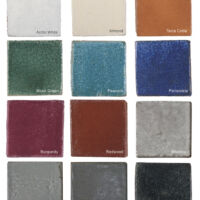 Photos & Design Concepts | Seneca Tiles