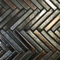 Seneca Mosaics | Seneca Tiles