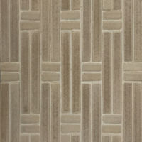 Seneca Mosaics | Seneca Tiles