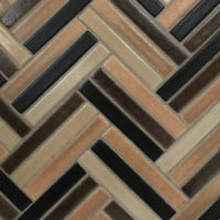 Seneca Mosaics | Seneca Tiles