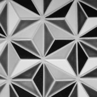 Triangles | Seneca Tiles